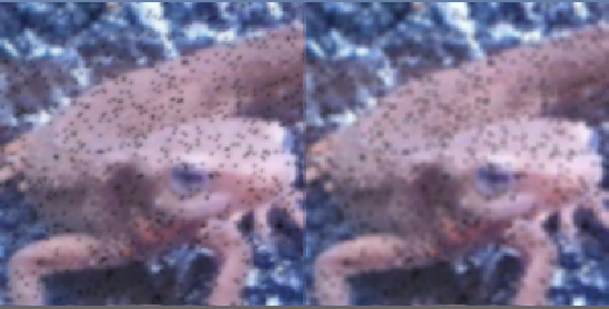 OpenCV plus Unityを使ってみる（セットアップ、画像処理100本ノック1~10編） #C# - Qiita