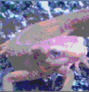 OpenCV plus Unityを使ってみる（セットアップ、画像処理100本ノック1~10編） #C# - Qiita