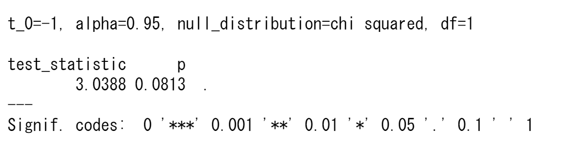 生存時間解析 ハザード関数からCox比例ハザードモデルまで by using Python #データ分析 - Qiita