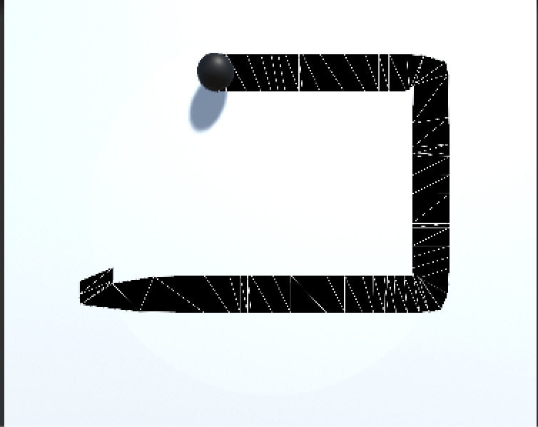 Unity// Trail Rendererの使い方 #Unity - Qiita