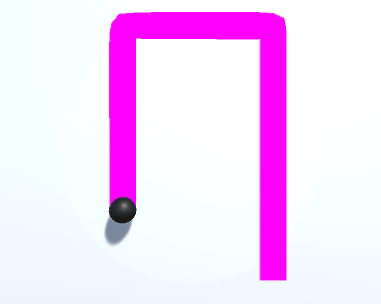 Unity// Trail Rendererの使い方 #Unity - Qiita