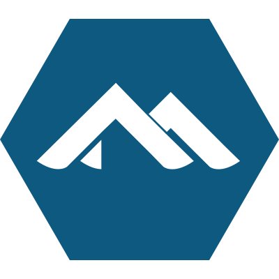 超軽量なAlpine Linuxについて調べた #Docker - Qiita