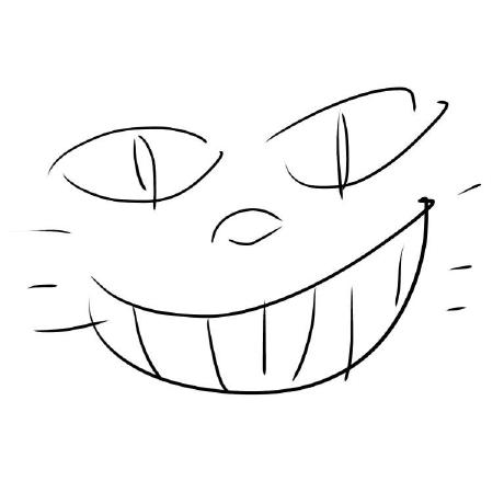 Python で Blockchain の実装をする - Qiita