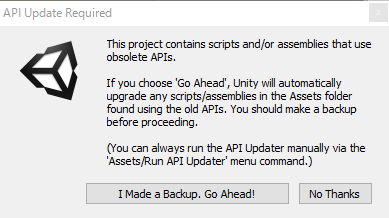 UnityでPerception Neuronを使ってMMDモデルを動かす #Unity - Qiita