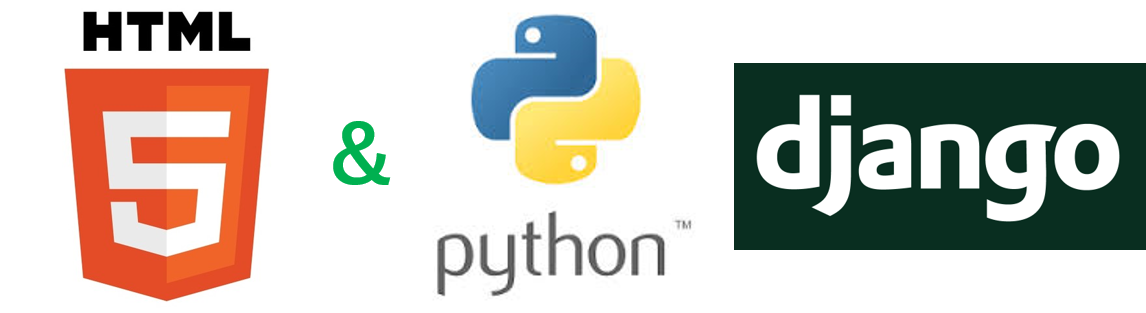 【Python Django】初心者プログラマーのWebアプリ#2 HTMLテンプレート表示 #Python3 - Qiita