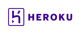 Heroku デプロイで出たエラー【初心者向けメモ】 #Git - Qiita