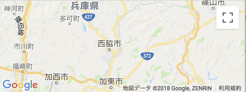 Google map APIで独自地図を扱う #GoogleMapsAPI - Qiita