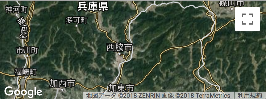 Google map APIで独自地図を扱う #GoogleMapsAPI - Qiita