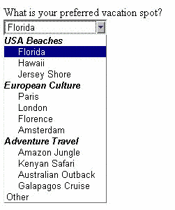 grouped_collection_select の使い方 #Rails - Qiita