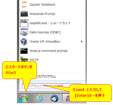 Python Oracle SQL(select文)データ取得方法(fetchall、fetchmany、fetchone)とチューニングパラメータ #oracle - Qiita