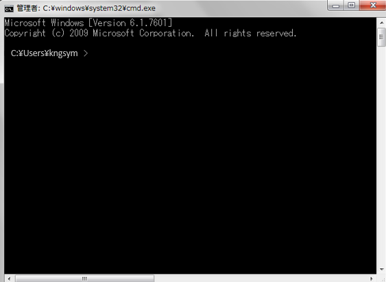 Python Oracle SQL(select文)データ取得方法(fetchall、fetchmany、fetchone)とチューニングパラメータ #oracle - Qiita