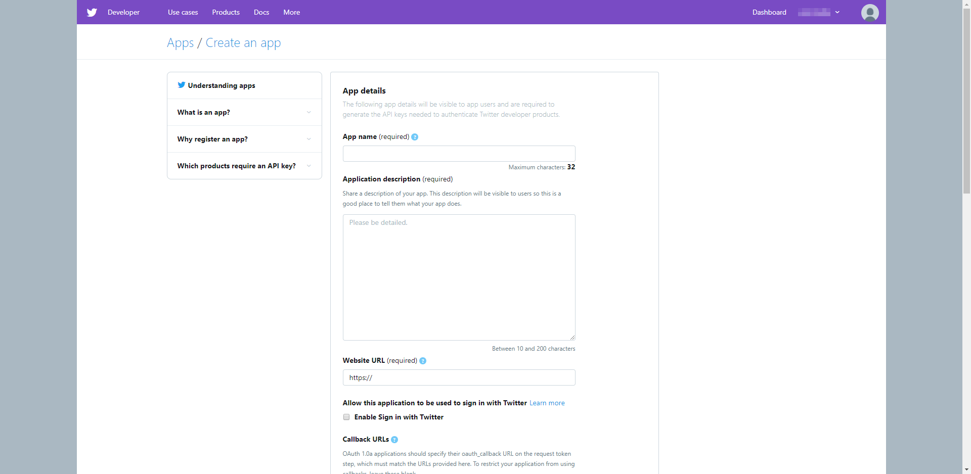 Dialogflowと連携してLINE Botを作る #Node.js - Qiita