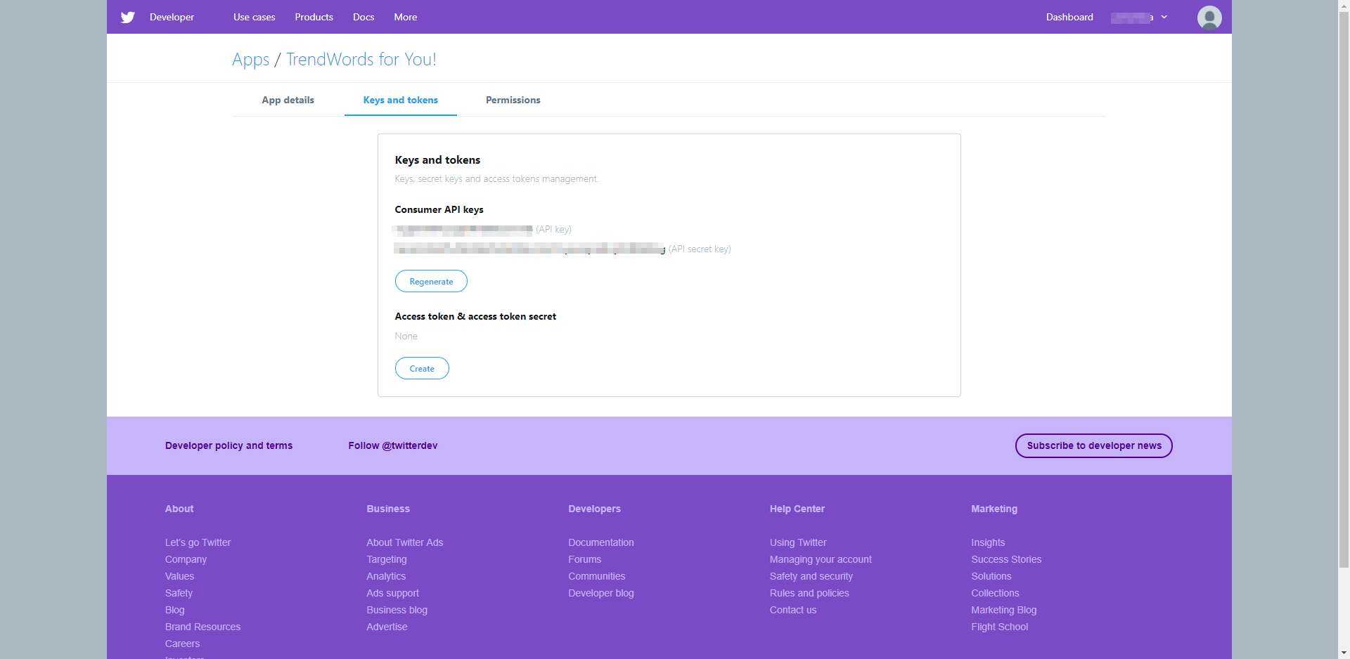 Dialogflowと連携してLINE Botを作る #Node.js - Qiita