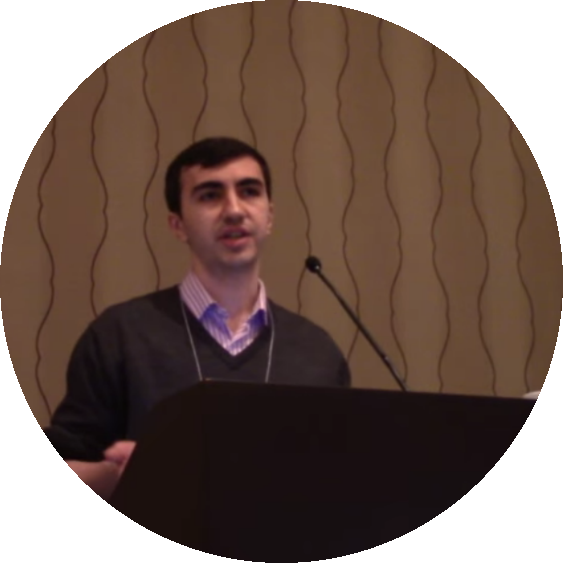 【論文】spatial Transformer Networks Nips 2015 をできる限り省略せずに読んでいく Deeplearning Qiita 