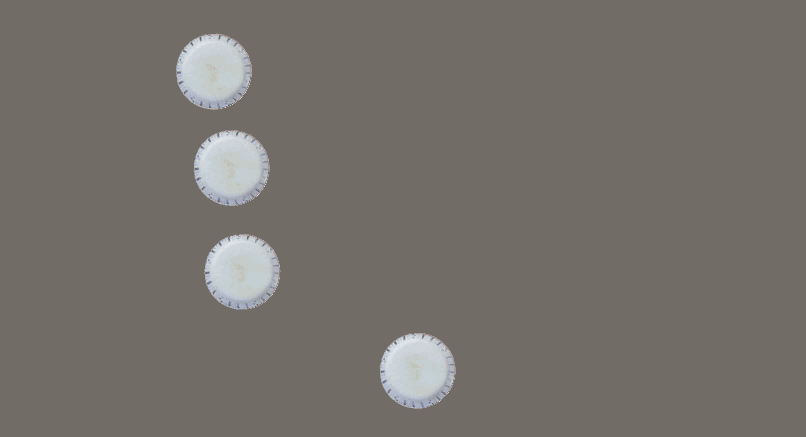 Unityでは鉄板TweenのDOTweenをTweenMaxと比較して覚える #JavaScript - Qiita