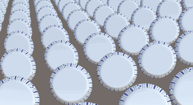 Unityでは鉄板TweenのDOTweenをTweenMaxと比較して覚える #JavaScript - Qiita