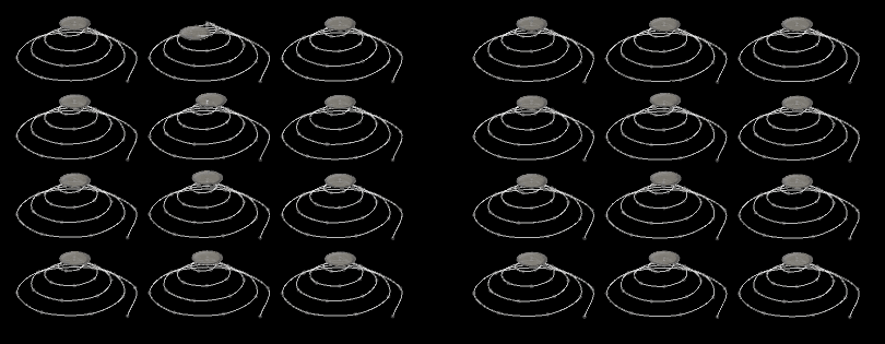 Unityでは鉄板TweenのDOTweenをTweenMaxと比較して覚える #JavaScript - Qiita