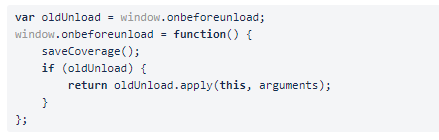 bitBucketのREADMEをMarkDownで書く #Markdown - Qiita