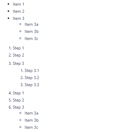 bitBucketのREADMEをMarkDownで書く #Markdown - Qiita