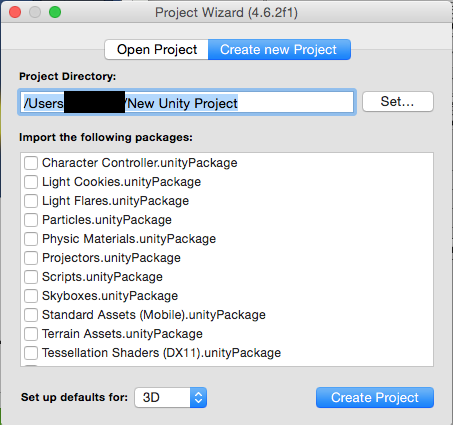 【Unity】ParticleとLineRendererで めはめ波を作ろう！ #C# - Qiita