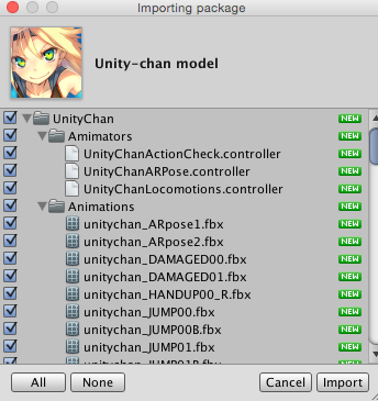 【Unity】ParticleとLineRendererで めはめ波を作ろう！ #C# - Qiita