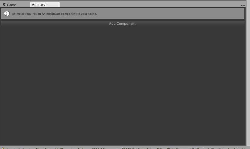 【Unity】カットシーンを作成するAssetの使い方【Animator Timeline Editor】 #Unity - Qiita