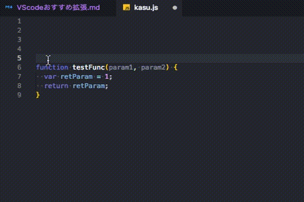 VSCode's personal recommended extensions summary | 9to5Tutorial
