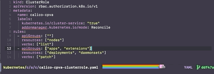 Emacsモダン化計画 -かわEmacs編- #LSP - Qiita