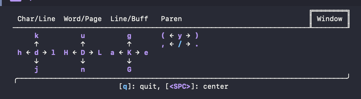 Emacsモダン化計画 -かわEmacs編- #LSP - Qiita