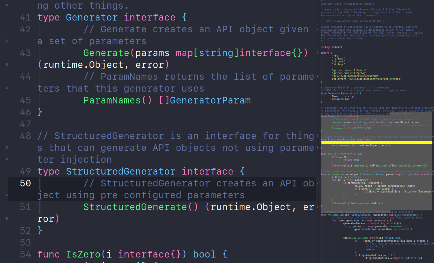 Emacsモダン化計画 -かわEmacs編- #LSP - Qiita