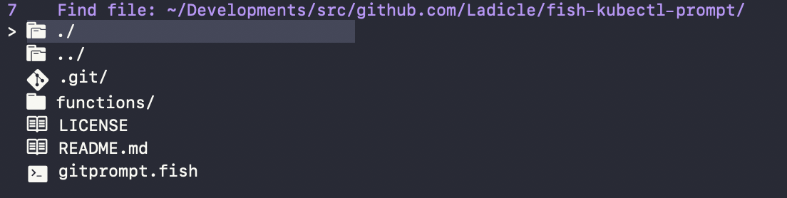 Emacsモダン化計画 -かわEmacs編- #LSP - Qiita