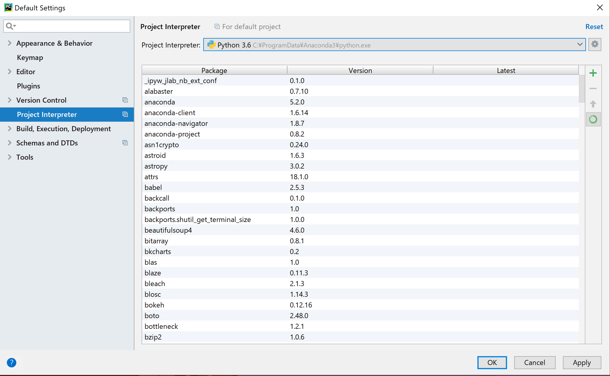 pymatgenのインストール手順と使用方法 #Python - Qiita