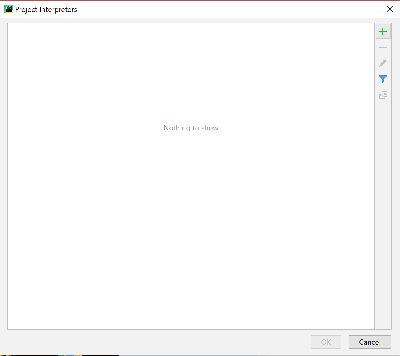 pymatgenのインストール手順と使用方法 #Python - Qiita