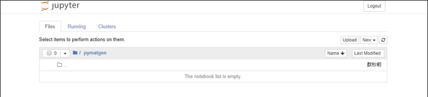 pymatgenを用いた物性データの取得・活用 #Python - Qiita