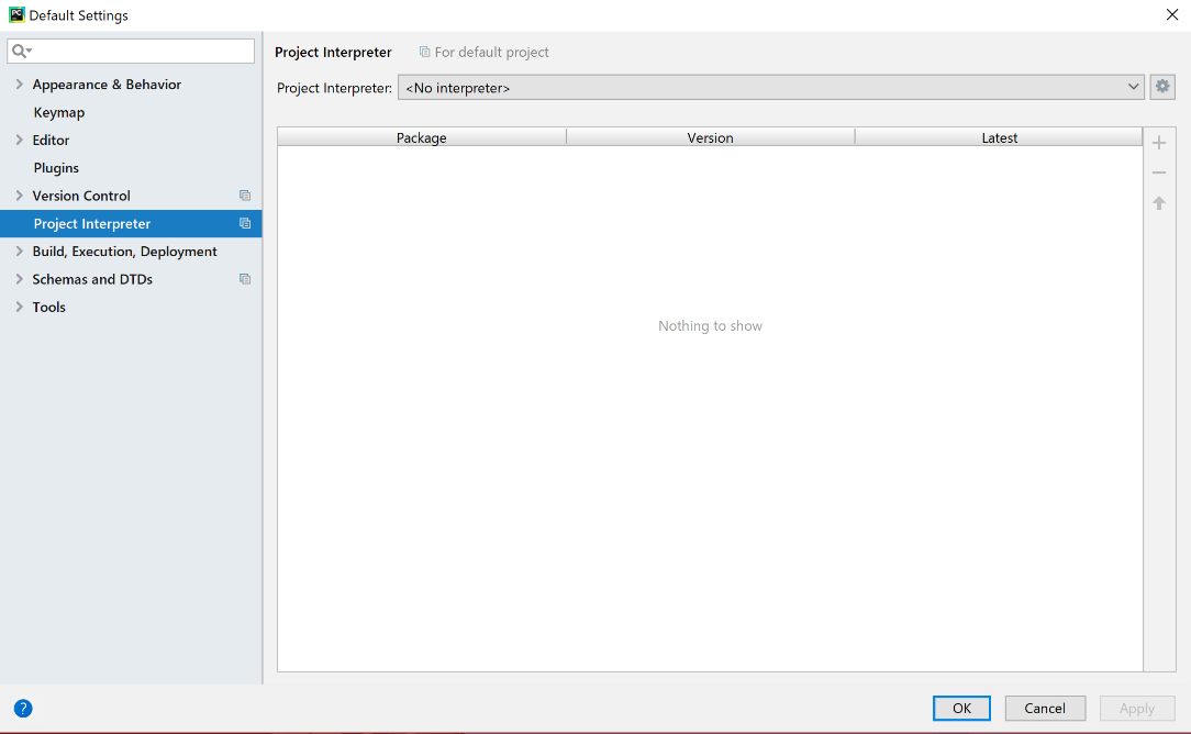 pymatgenのインストール手順と使用方法 #Python - Qiita