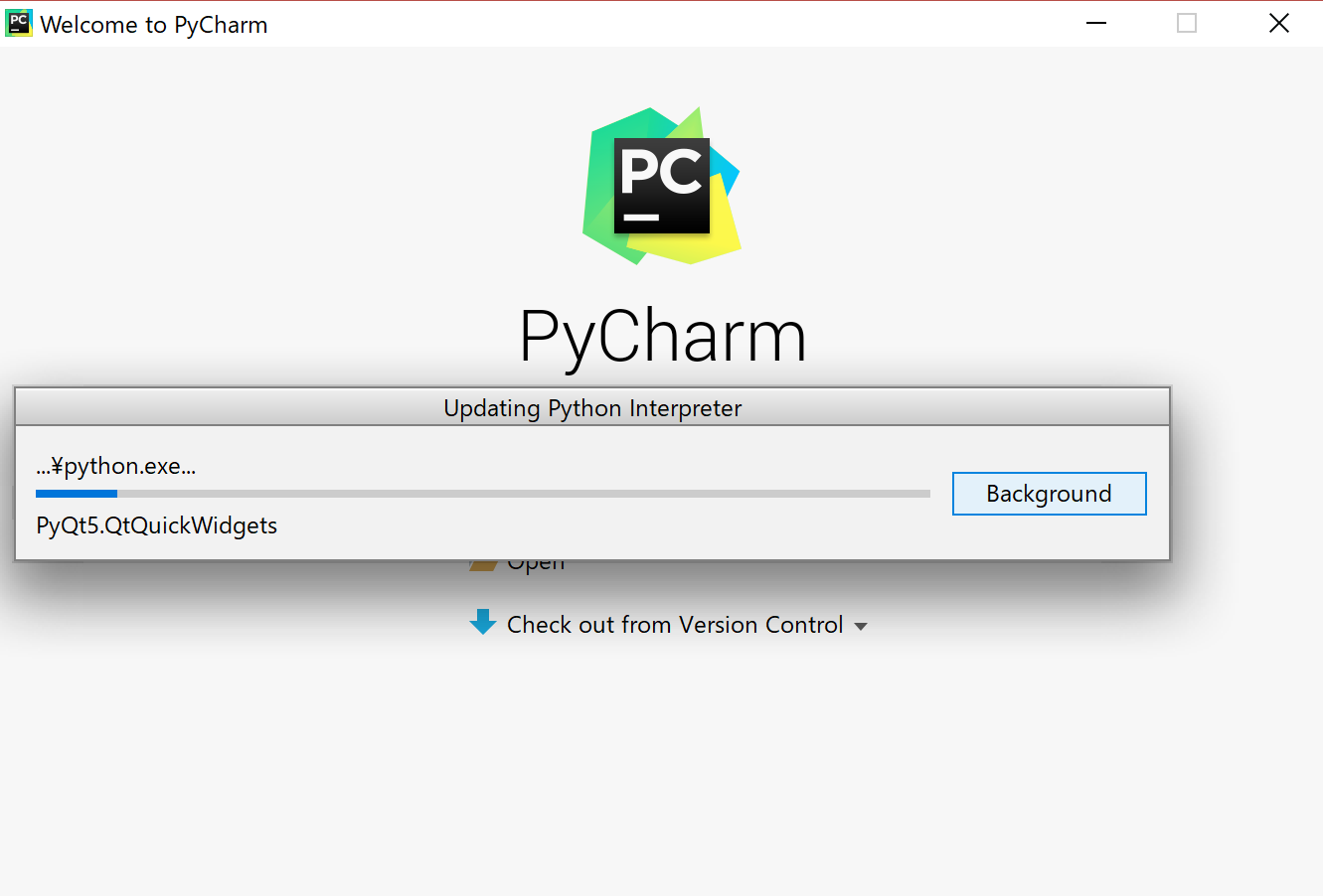 pymatgenのインストール手順と使用方法 #Python - Qiita