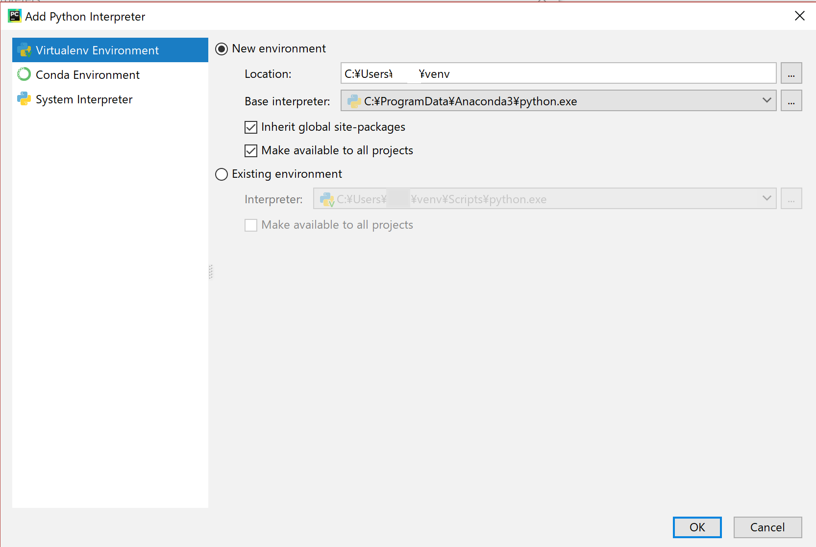 pymatgenのインストール手順と使用方法 #Python - Qiita