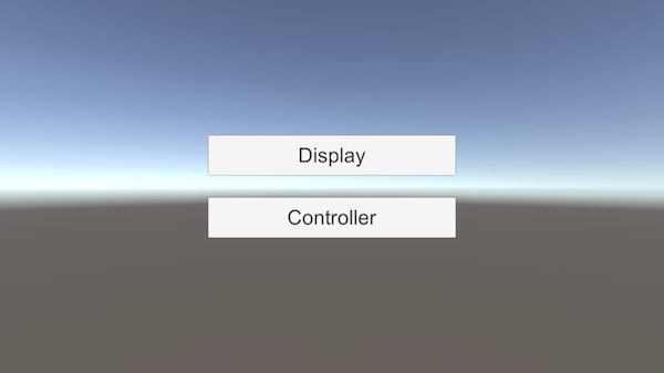 Unity で Bluetooth 接続するサンプルを作ってみた #Swift - Qiita