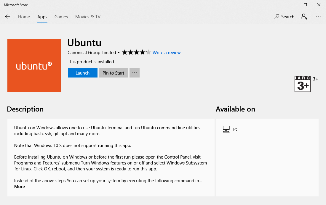 NEologd 辞書 を Windows 用 MeCab に導入して Python で使う方法 #Ubuntu - Qiita