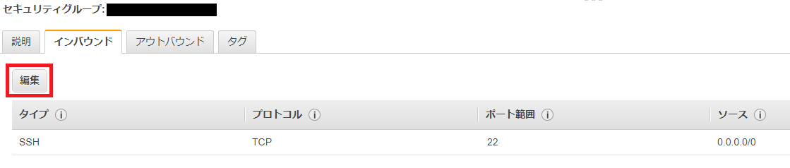 AWS EC2インスタンスにdockerとdocker-composeをインストールして簡単なWEBサービスを立ち上げる方法 #Docker - Qiita