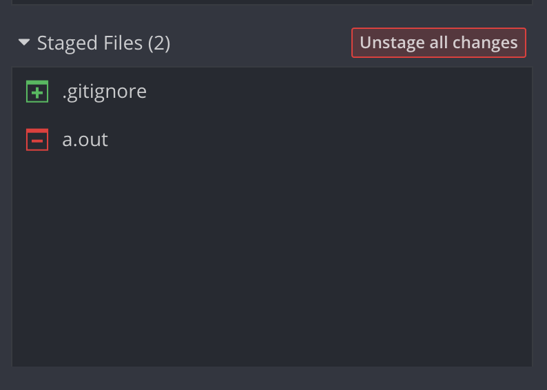 Gitを使おうよ！ - Local編 -（GitKrakenを入れてGUIでGitを操作するハンズオン） #Git - Qiita