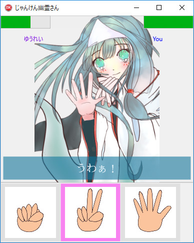 Delphi Community Edition でかんたんAndroidアプリをつくってみたよ！ #初心者向け - Qiita