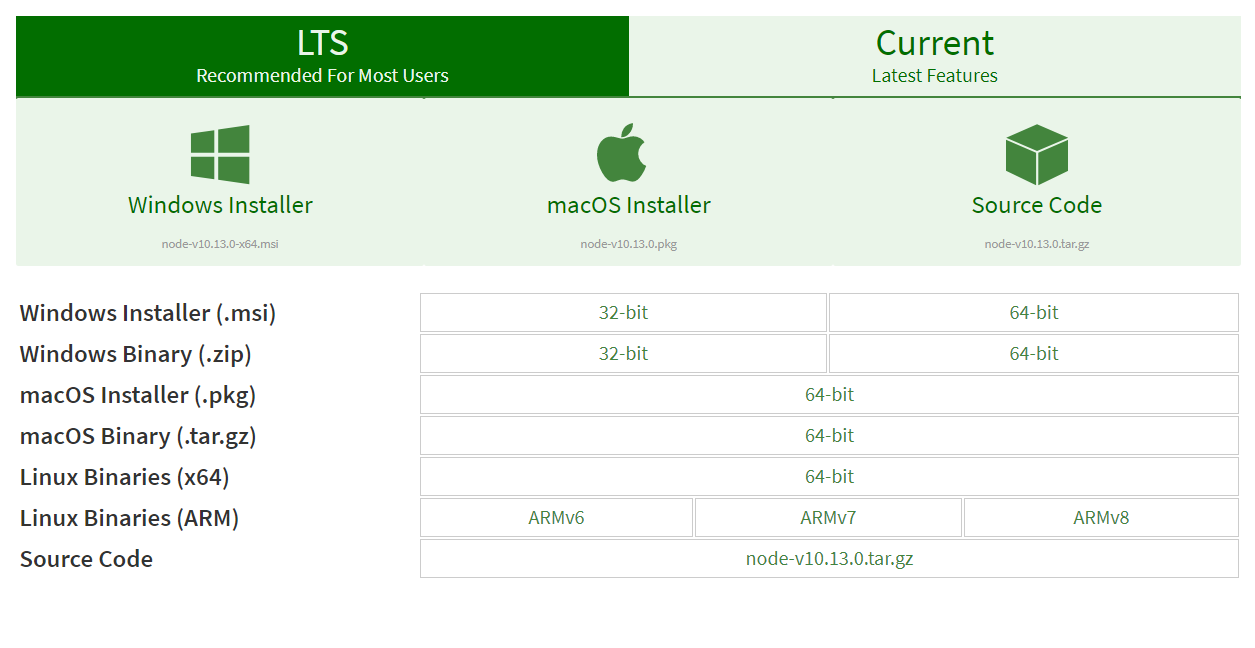 Cesium js の始め方：インストールから解説します！ #JavaScript - Qiita