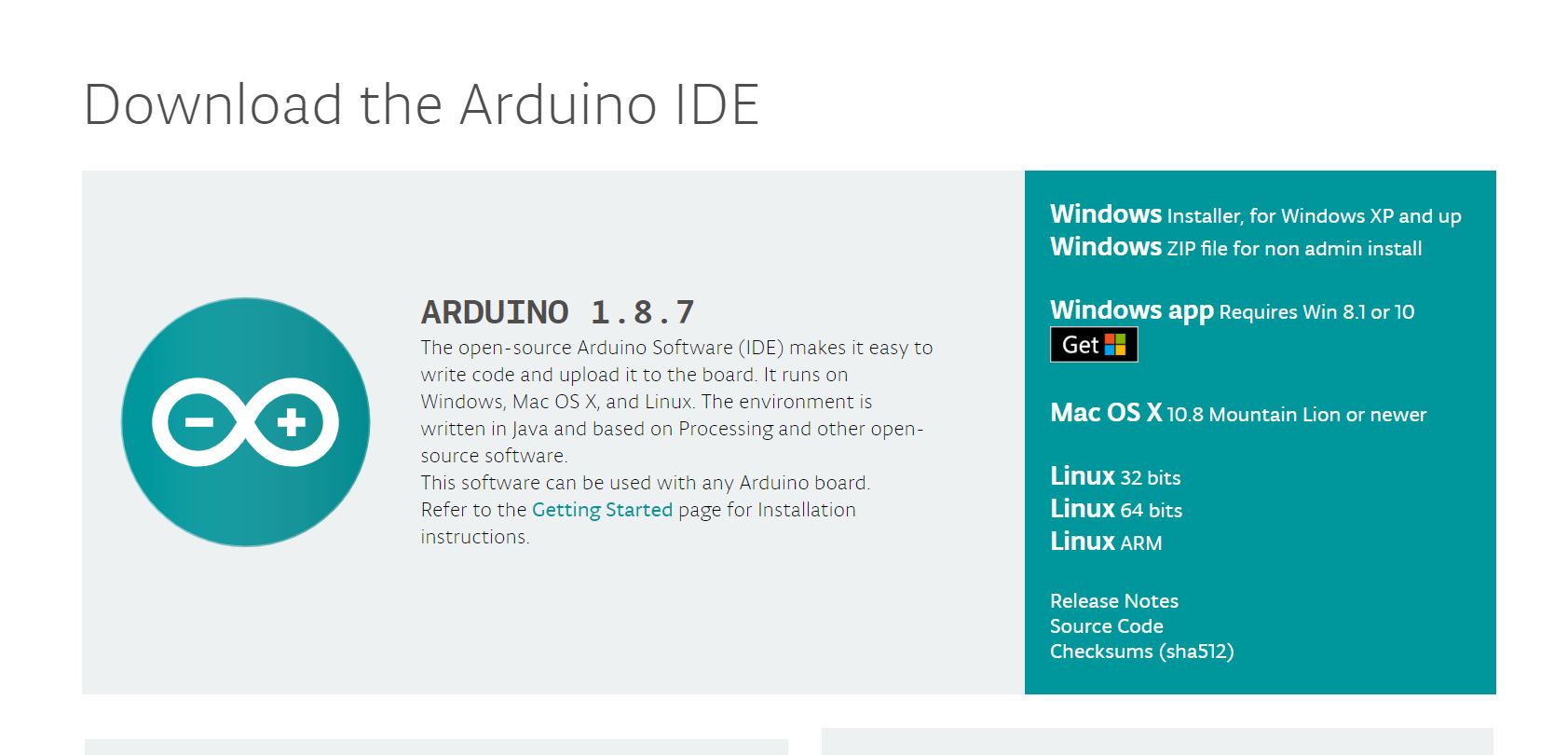 esp32-wroomDevkitCをarduino IDEでセットアップからサーボ駆動まで(Windows) #Arduino - Qiita