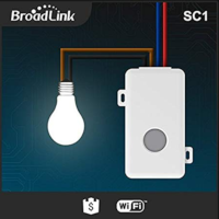 IoT python wifi relay control 1000円の中華制御リレーを評価する。 #Python - Qiita