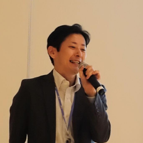 Rails Advent Calendar 2020 - Qiita