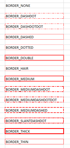 PhpSpreadsheetを試してみる(テンプレート読み込み・セルの結合・スタイル設定・CSV出力) #PHP - Qiita