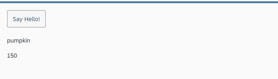 【SAPUI5】Shell Controlでデバイスに合わせて幅を調整 #レスポンシブ - Qiita