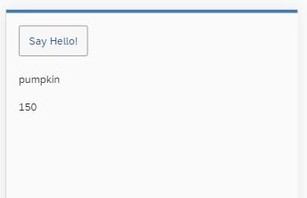 【SAPUI5】Shell Controlでデバイスに合わせて幅を調整 #レスポンシブ - Qiita