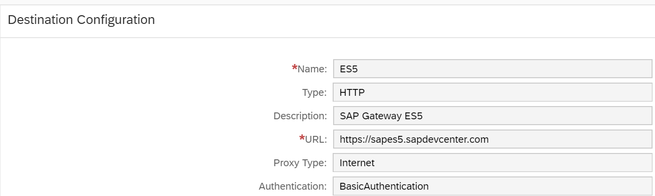 【sapui5】odata9 Odataを使ったsapui5アプリケーションの作り方 開発編 2 Sap Qiita